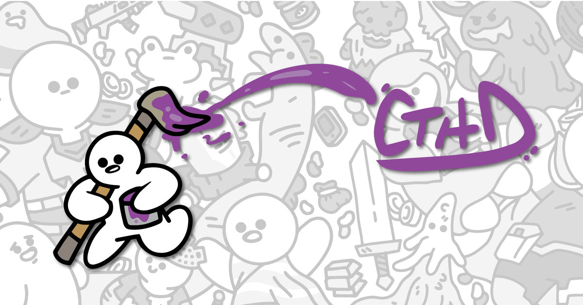 Fool's Blade – CircleToonsHD