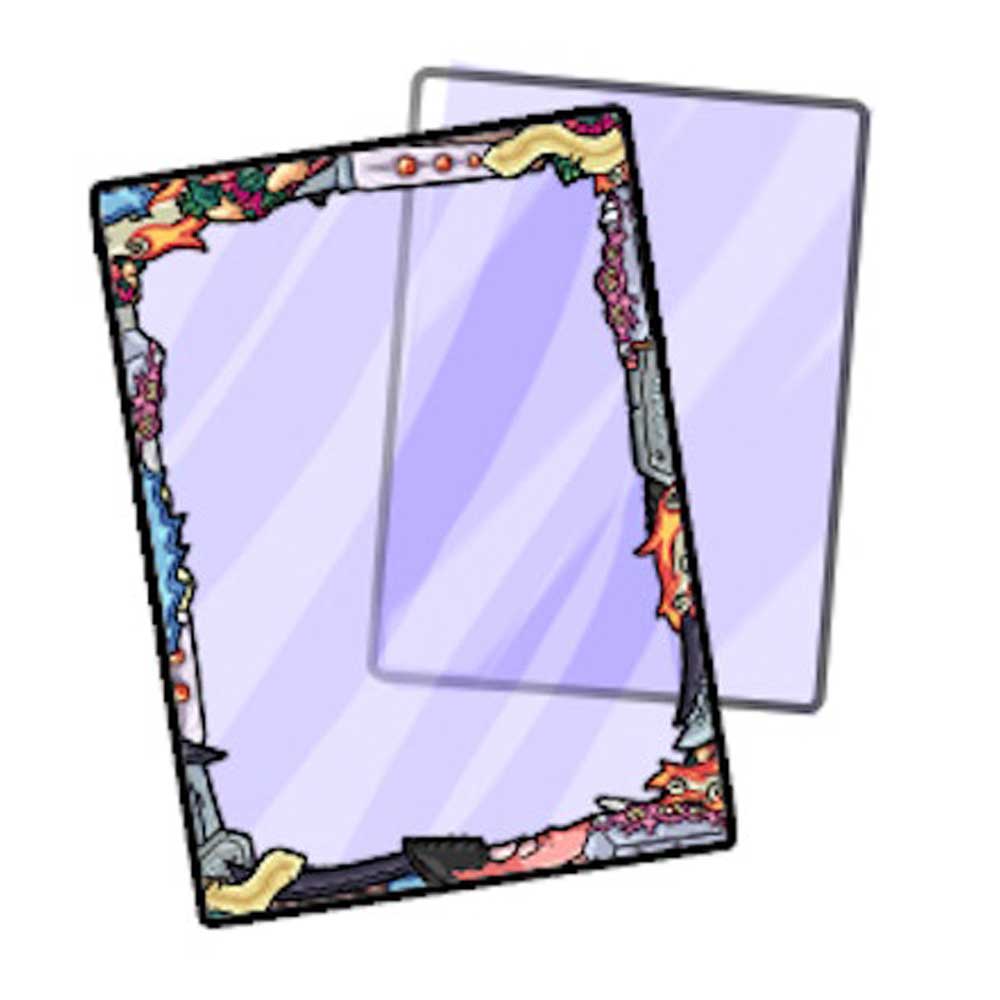 Fool's Blade – CircleToonsHD