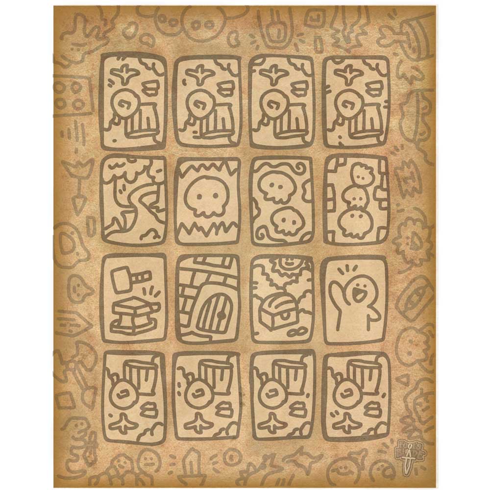 Fool's Blade – CircleToonsHD