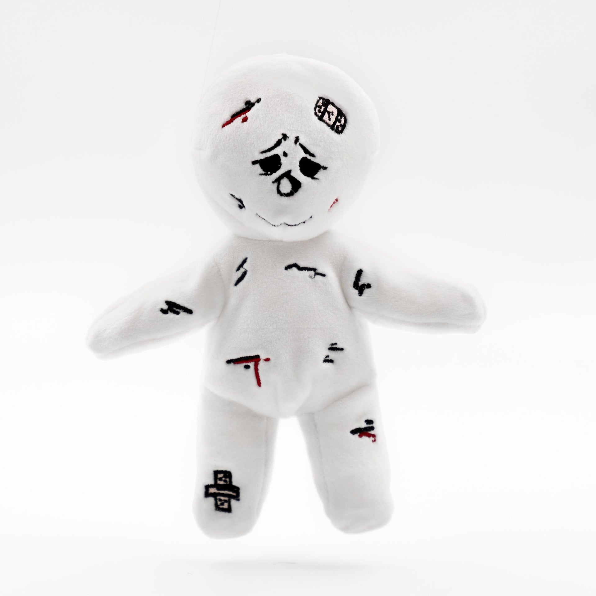 CircleToonsHD Merchandise Store